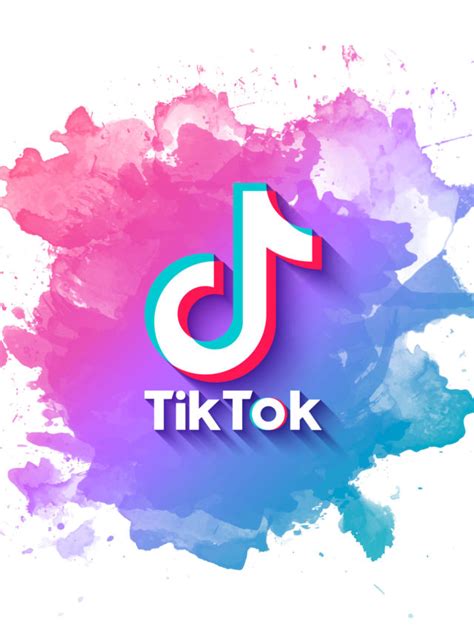 How Much Does It Cost To Create An App Like TikTok Team Tweaks Blog