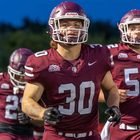 Jack Kaiser Shop Jack Kaiser Nil Apparel