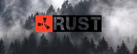Pussy Rust Добро пожаловать на Pussy Rust №1 Pussy X100 Ultra МОДЫ