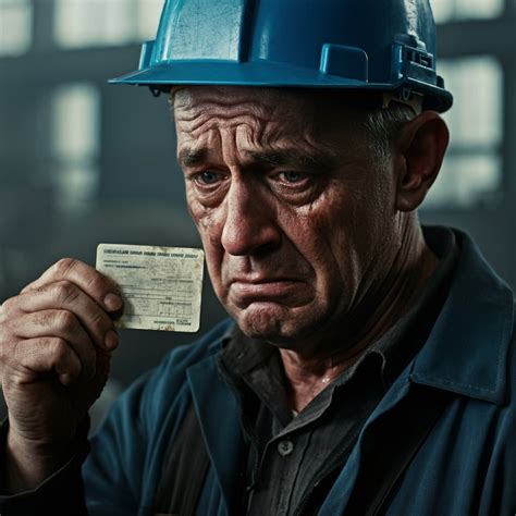 Trabalho Sem Carteira Assinada Tenho Algum Direito Valentim