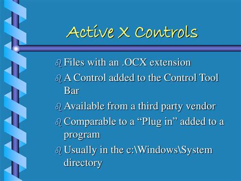Ppt Object Oriented Programming Powerpoint Presentation Free