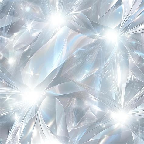 Premium Photo Abstract Light Effect Seamless Pattern In The Style Of