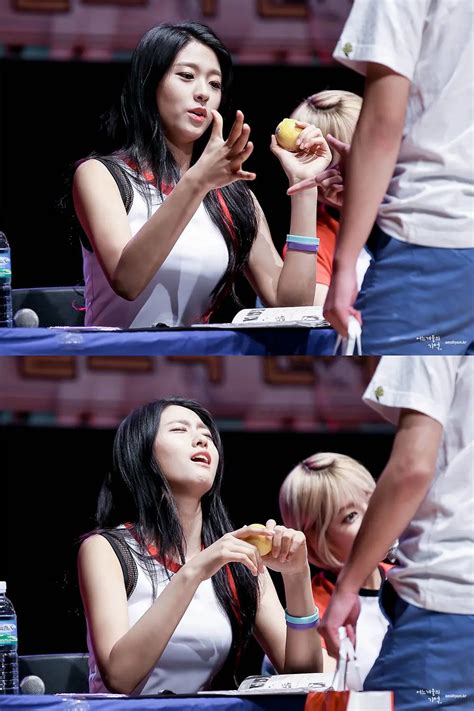 Lemon Squeezy Scrolller