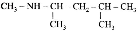 Iupac Name Of The Compound Is