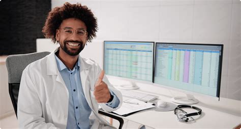 Medical Coding Service Qiaben Health