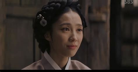 해치 고아라 정일우가 도왔다는 사실 알았다 대체 왜