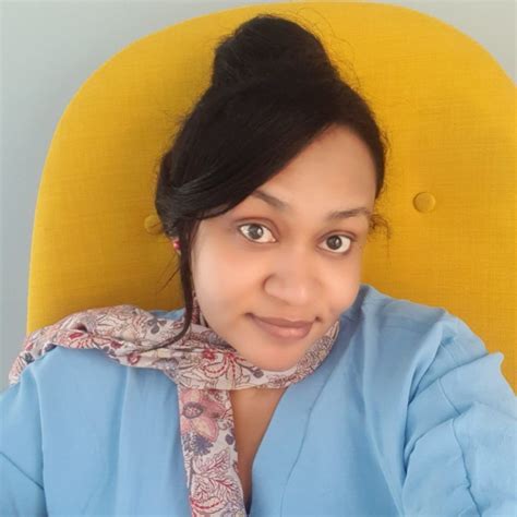 Halima Osman Sudan University Of Science And Technology أبو ظبي الإمارات العربية المتحدة