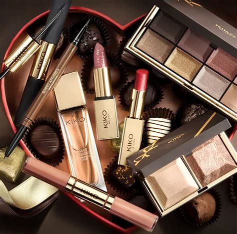 Kikomilano Sweetaffaires Céline Sarraf