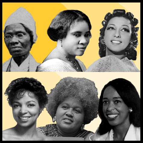 Keelia Silvis Posted On Linkedin