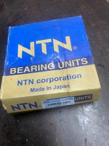 Double Row Tapered Roller Bearings At ₹ 235piece Double Row Tapered