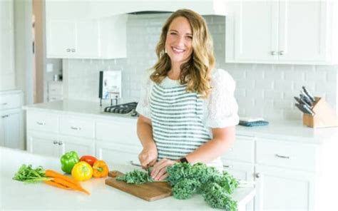 Recipe Index Julies Eats And Treats
