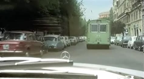 Imcdb Org Fiat R P In Mala Amore E Morte