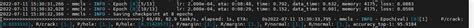 How To Use Syncbn · Issue 908 · Open Mmlabmmpretrain · Github