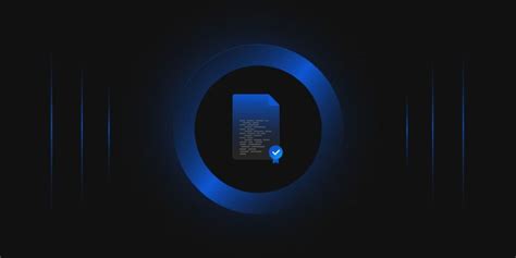 Understanding And Generating Csrs Using Luna Cloud Hsm