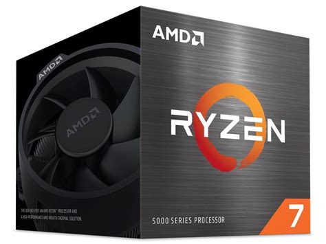 AMD Ryzen Ryzen Series Core GHz Socket AM W None Integrated Graphics