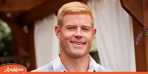 Does Trevor Donovan Have A Wife A Look Inside The Actors Love Life