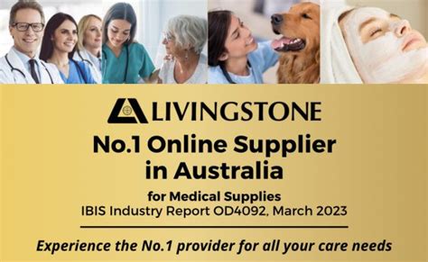 Livingstone International Blog Maximum Benefit From Direct Source