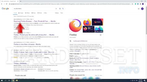 How To Install Firefox How To HardReset Info
