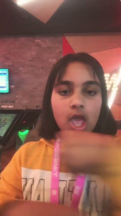 At Time Zone Youtube