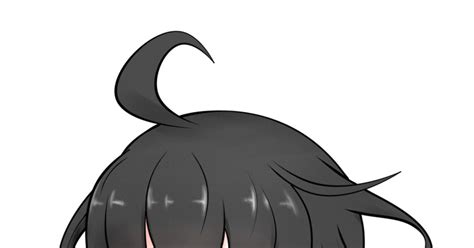 ゆっくり ゆっくり三日月（146隻目） いちだいのうごイラ Pixiv