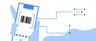 ML Kit Google For Developers