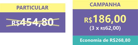 Campanha Da Saúde Da Criança 2021 Assist Benefícios Para Sua Família
