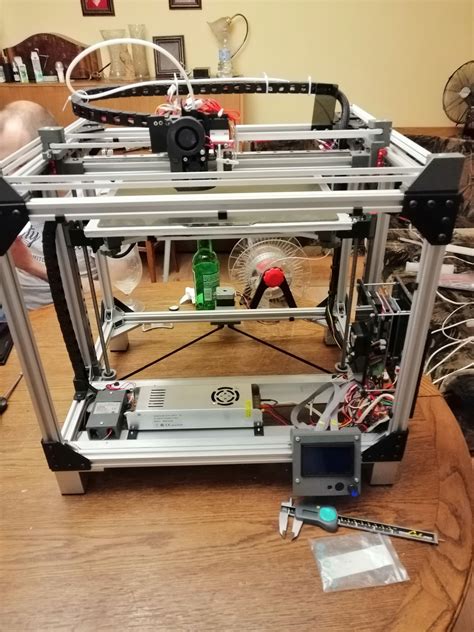 Extruder Does Not Work While Printing Issue Makerbase Mks Mks