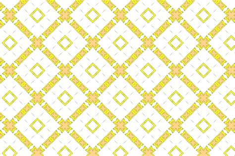 premium photo amazing pattern
