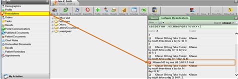 Avoid NDC Errors While Prescribing GMed