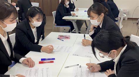 イムス三芳総合病院の見学会・説明会（新卒採用）｜看護師になろう