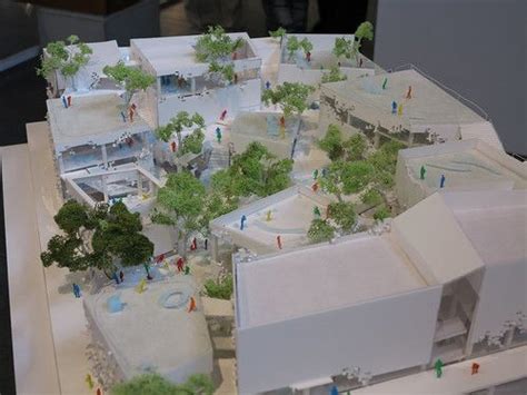 台日建築新銳交流展 Coming of Age 2012年4月21日 8月26日 第 2 頁 準建築人 FAM 討論區 建築