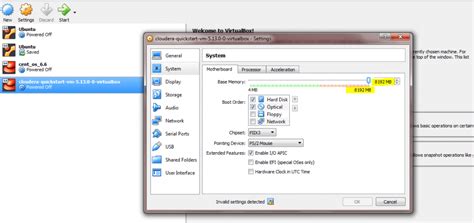 How To Setup Hadoop Cluster Using Cloudera Vm Pkworlz