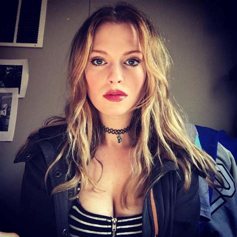 Naked Barbara Dunkelman Added 07 19 2016 By Joe4job