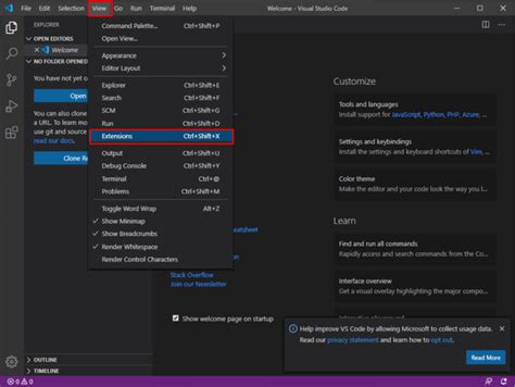 Plantumlをvscode上で利用してみた｜itエンジニアとして経験・学習したこと
