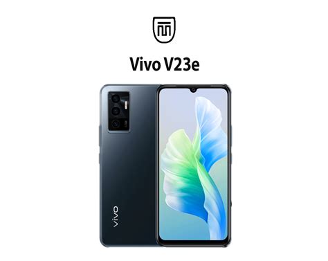 Vivo V E Mickietech