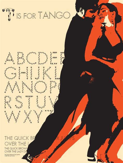 Pin By El Tanguerinino On Illustrations Tango Tango Art Tango