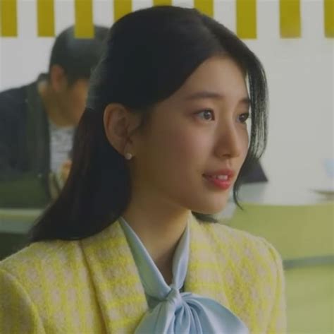 Suzy Bae Suzy Suzybae