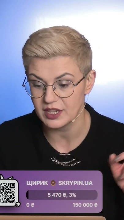 ЗСУ влучили у КОМАНДНИЙ ПУНКТ росіян Youtube