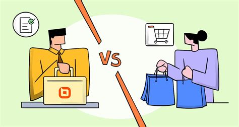 Client Vs Customer Key Differences In Customer Service