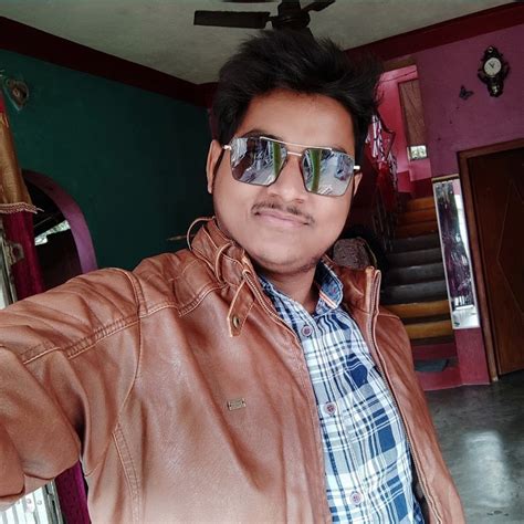 Basudeb Mistry Youtube