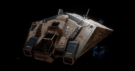 Elite Asp Explorer Exploration Beat Up Album On Imgur
