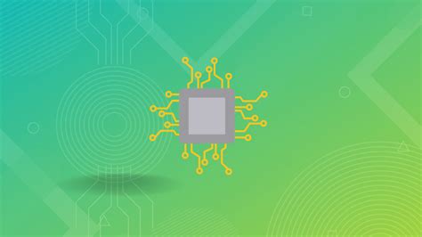 Linux Kernel Release Preps For Future Intel Hardware And Enhances