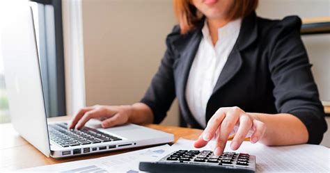 Fiscal Y Contable Asesoria Loes