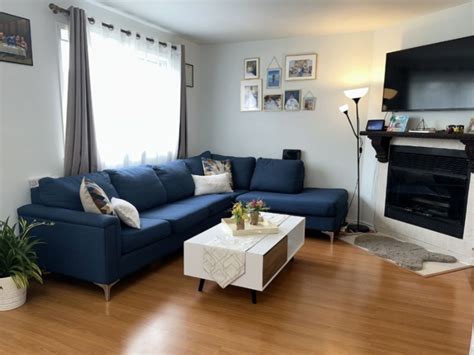 Logement A Louer Locations Longue Durée Ville De Montréal Kijiji
