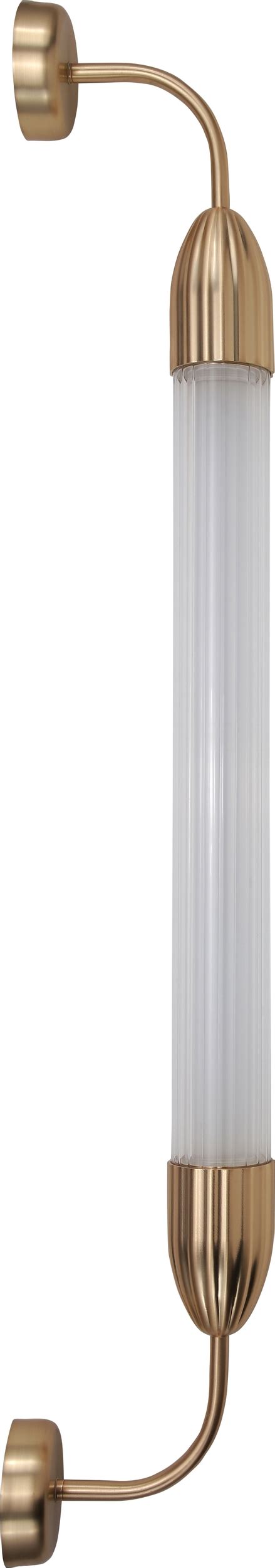 Kinkiet Lemon Squeeze 94 Cm Umage 2200 Søren Ravn Christensen