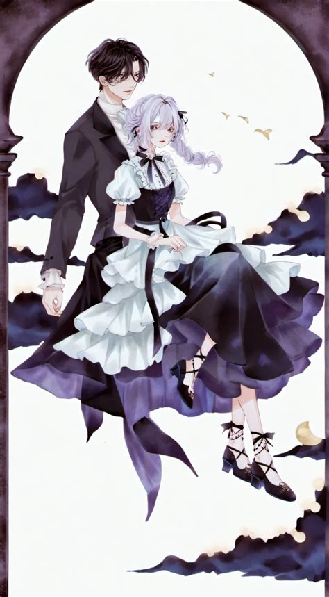 Chat With Lina Text Or Voice Enjoy Ai Chat Free And Safe