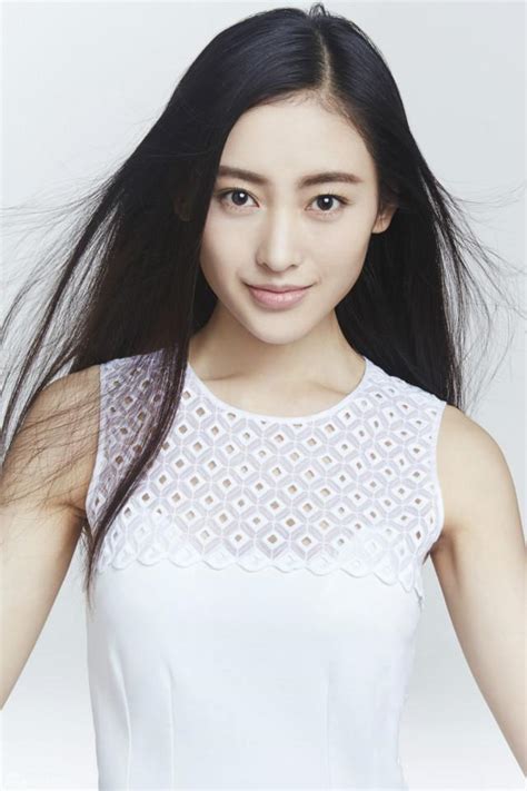 知道為什麼你看不出來韓國女星的驚艷感嗎？因為這裡有個秘密！ 每日頭條