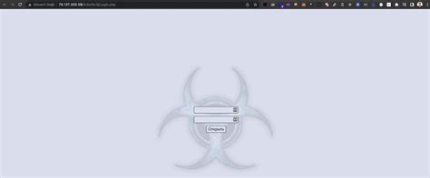 Alperen Ugurlu On Linkedin Ioc C2 Github C2 Cybersecurity News C2data Commandandcontrol
