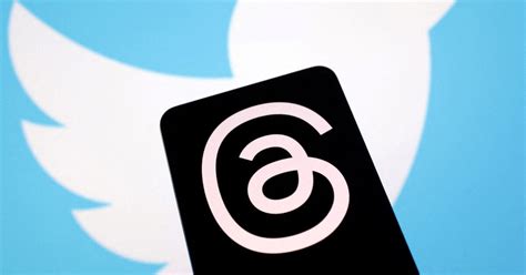 Twitter Está Bajo Presión Por Primera Vez Tras El Lanzamiento De