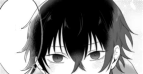 刀剣乱舞 刀さに Log マカロン食べ放題のマンガ 刀さに 肥前忠広 ひぜさに Pixiv